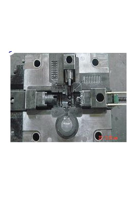 Dietech India Private Limited